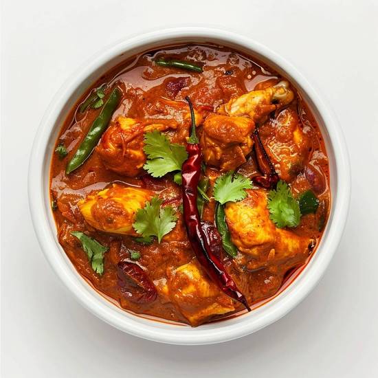 Dera Restaurant | Authentic Halal Pakistani Cuisine in Park Ex