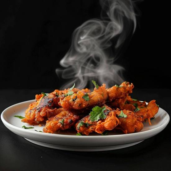 Dera Restaurant | Authentic Halal Pakistani Cuisine in Park Ex