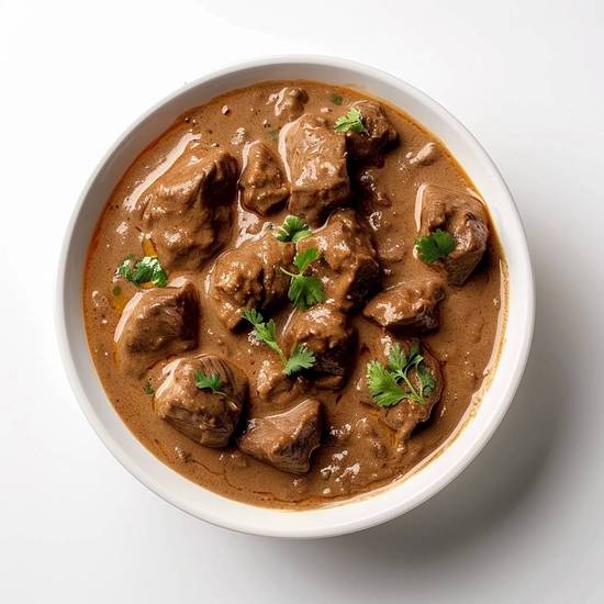 Dera Restaurant | Authentic Halal Pakistani Cuisine in Park Ex