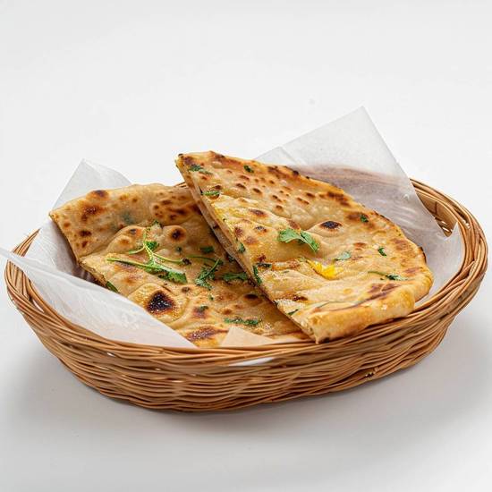 Dera Restaurant | Authentic Halal Pakistani Cuisine in Park Ex