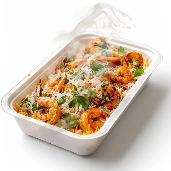 Dera Restaurant | Authentic Halal Pakistani Cuisine in Park Ex