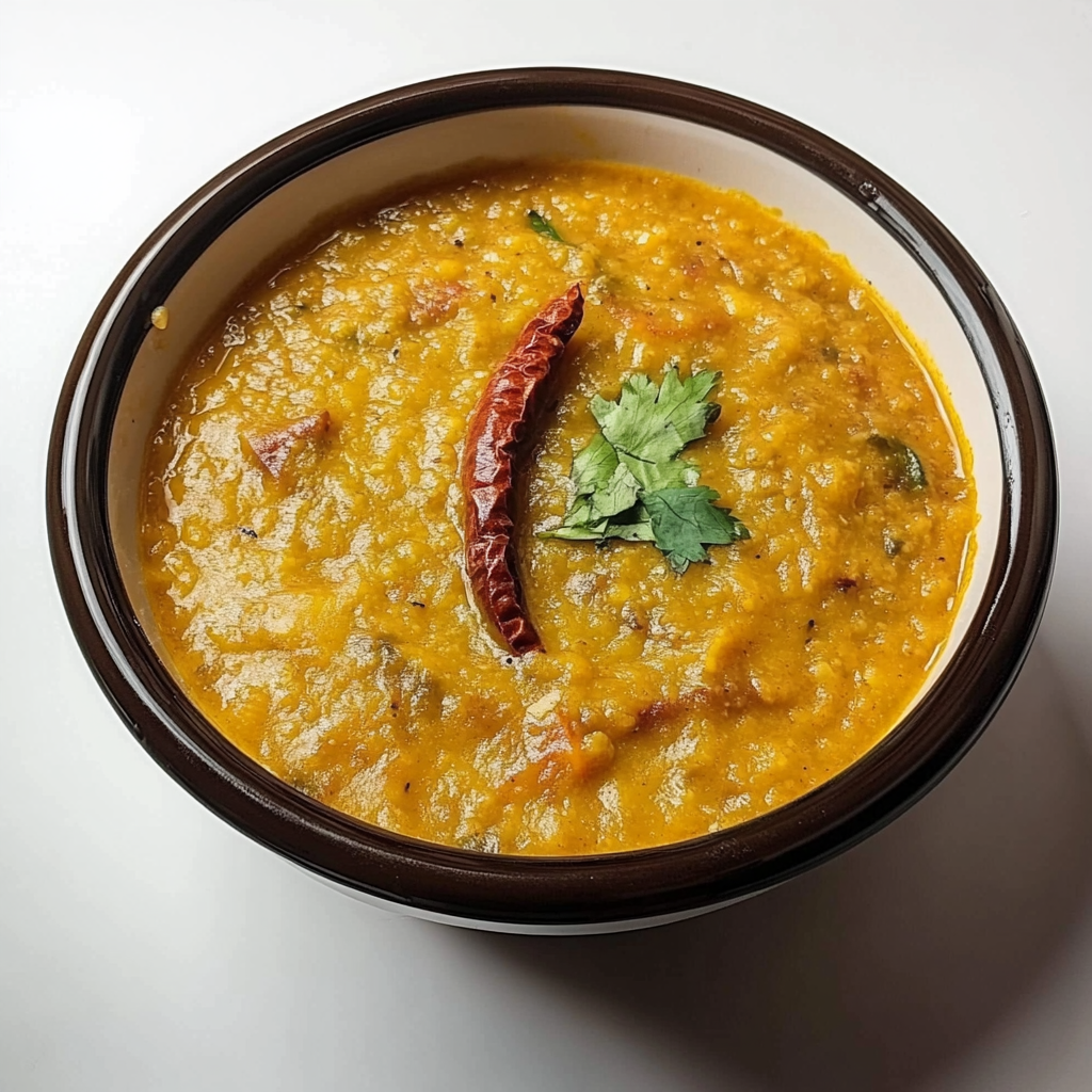 Thali King | Affordable Veg & Non-Veg Thali in Montreal (Beaubien)