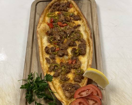 Anatolia Restaurant | Authentic Turkish Cuisine in Laval