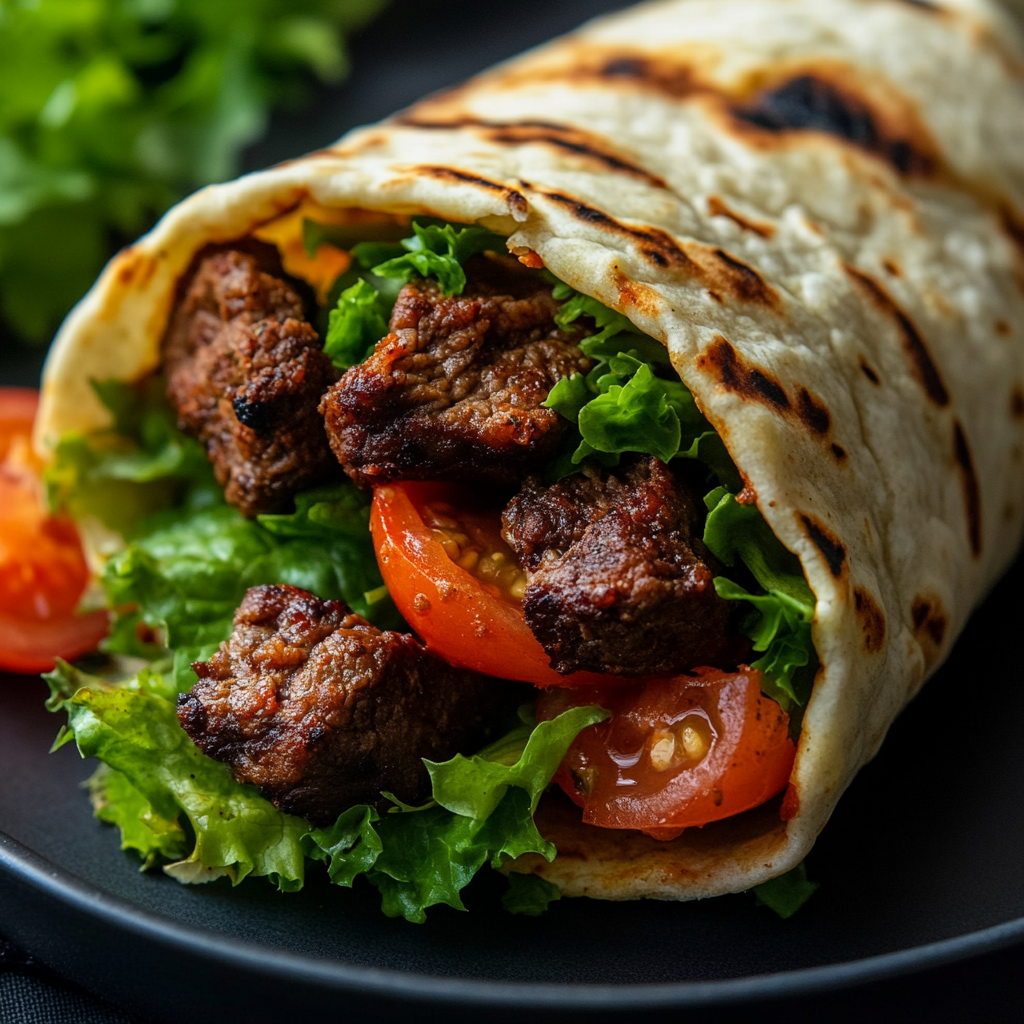 Namaste Inde | Authentic Indian Cuisine in Verdun