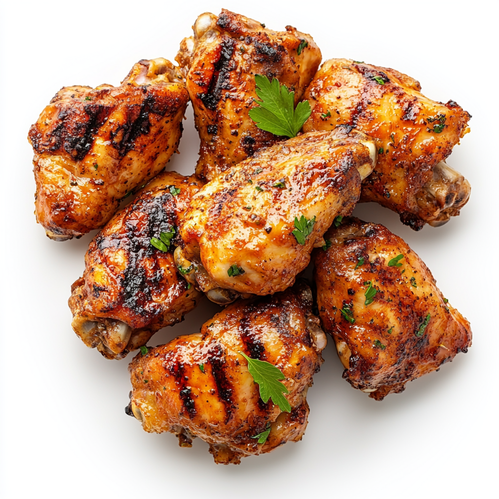 Plateau Cuisine Indienne | Authentic Indian Cuisine in Plateau Mont-Royal