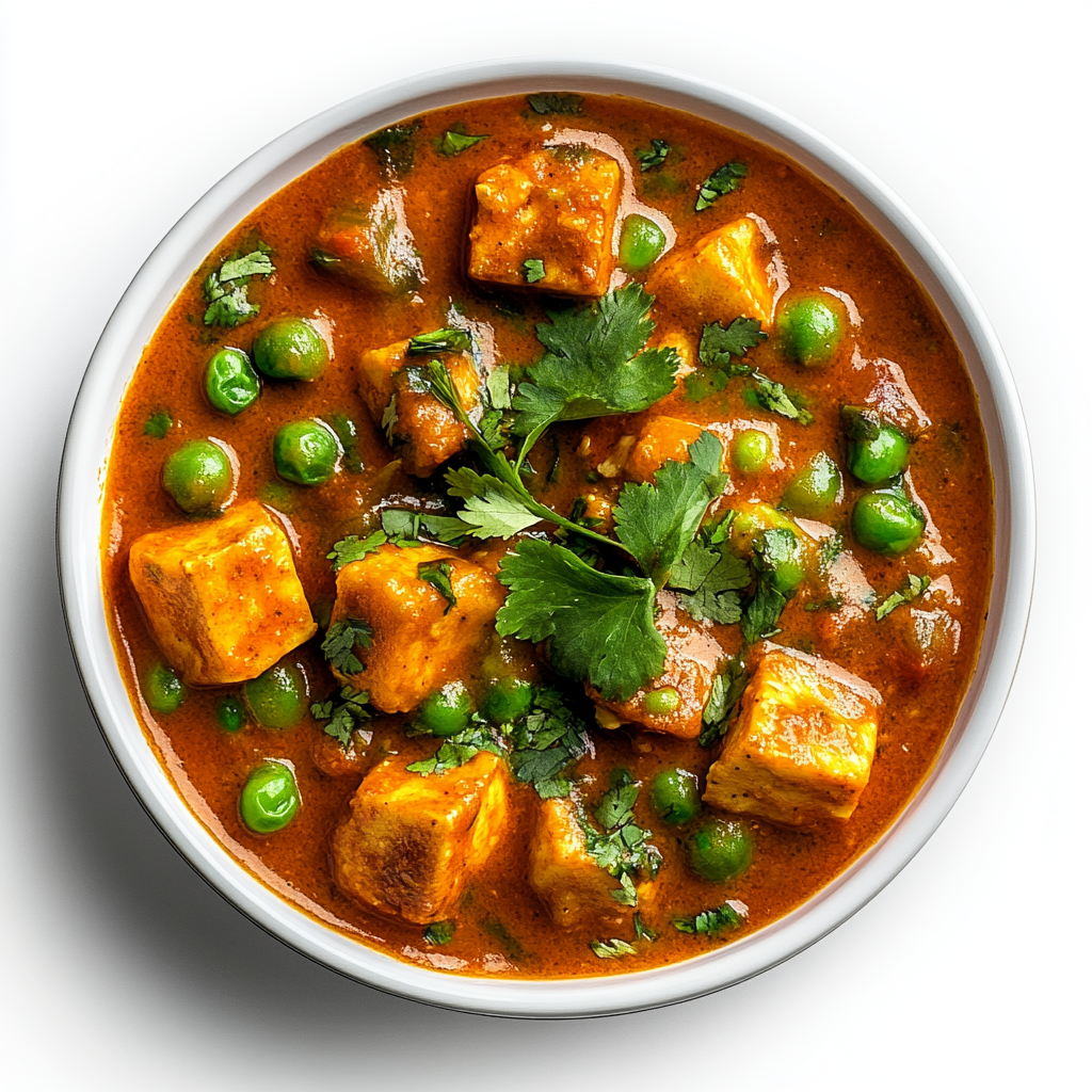 Harry’s Curry Corner | Authentic Indian Cuisine in Montreal