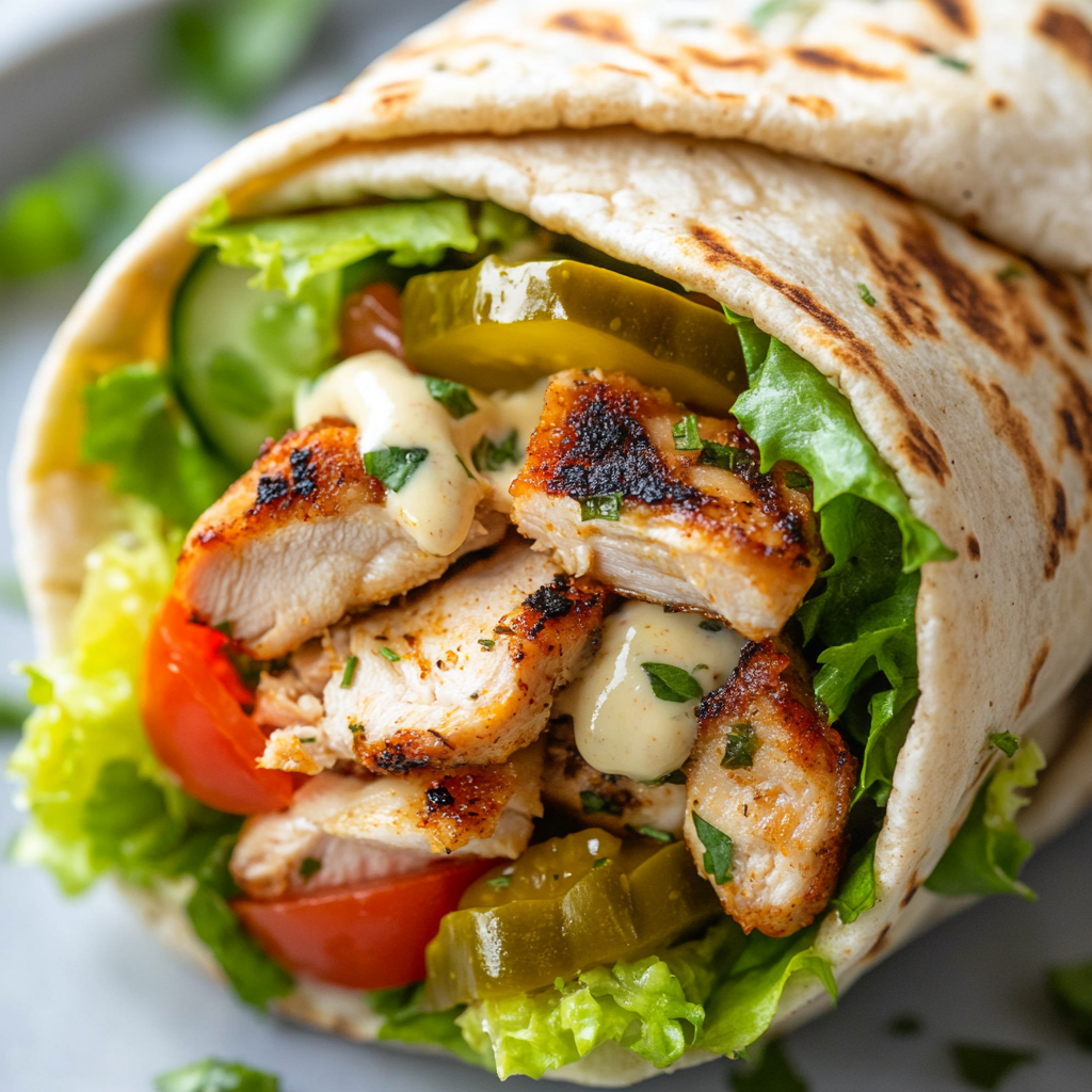 Al Hilal Meat Shop | Fresh Halal Meat in Halifax