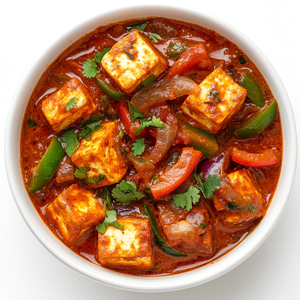 Royal Rasoi
