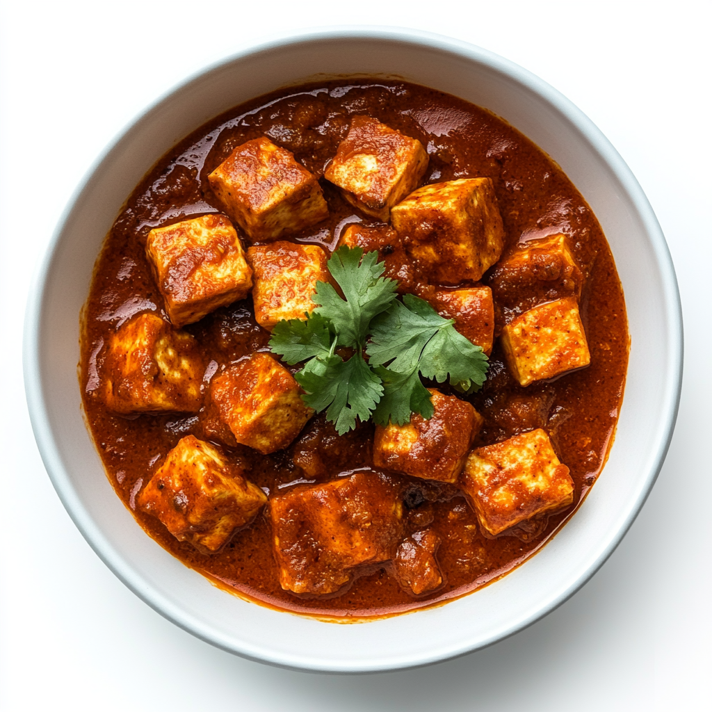Namaste Inde | Authentic Indian Cuisine in Verdun