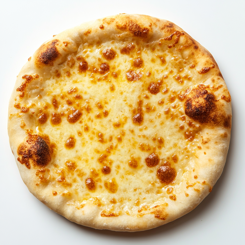 Ibn El Balad | Boucherie, Grillades et Boulangerie