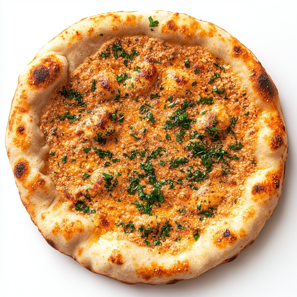 Ibn El Balad | Boucherie, Grillades et Boulangerie