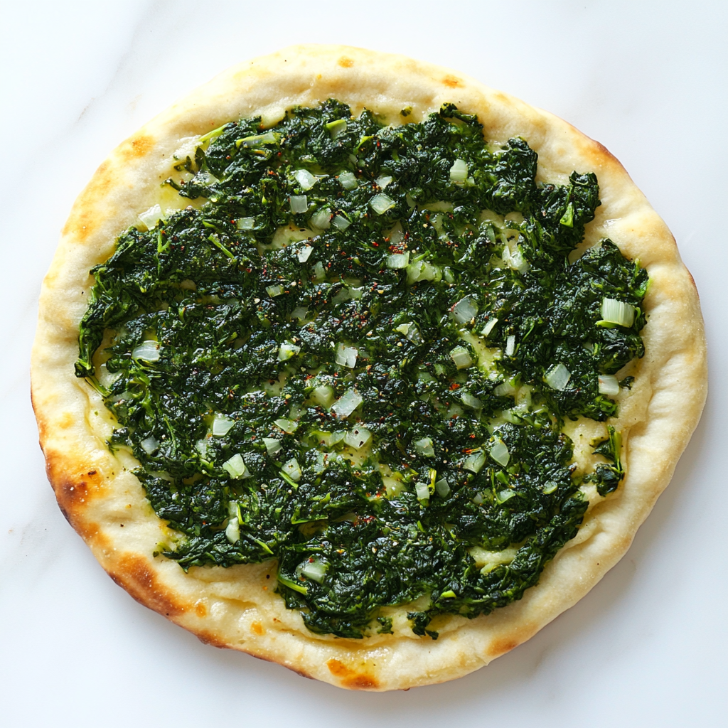 Amara King | Vegan-Friendly & Happy Hour Eats Near Vanier & Saint ...