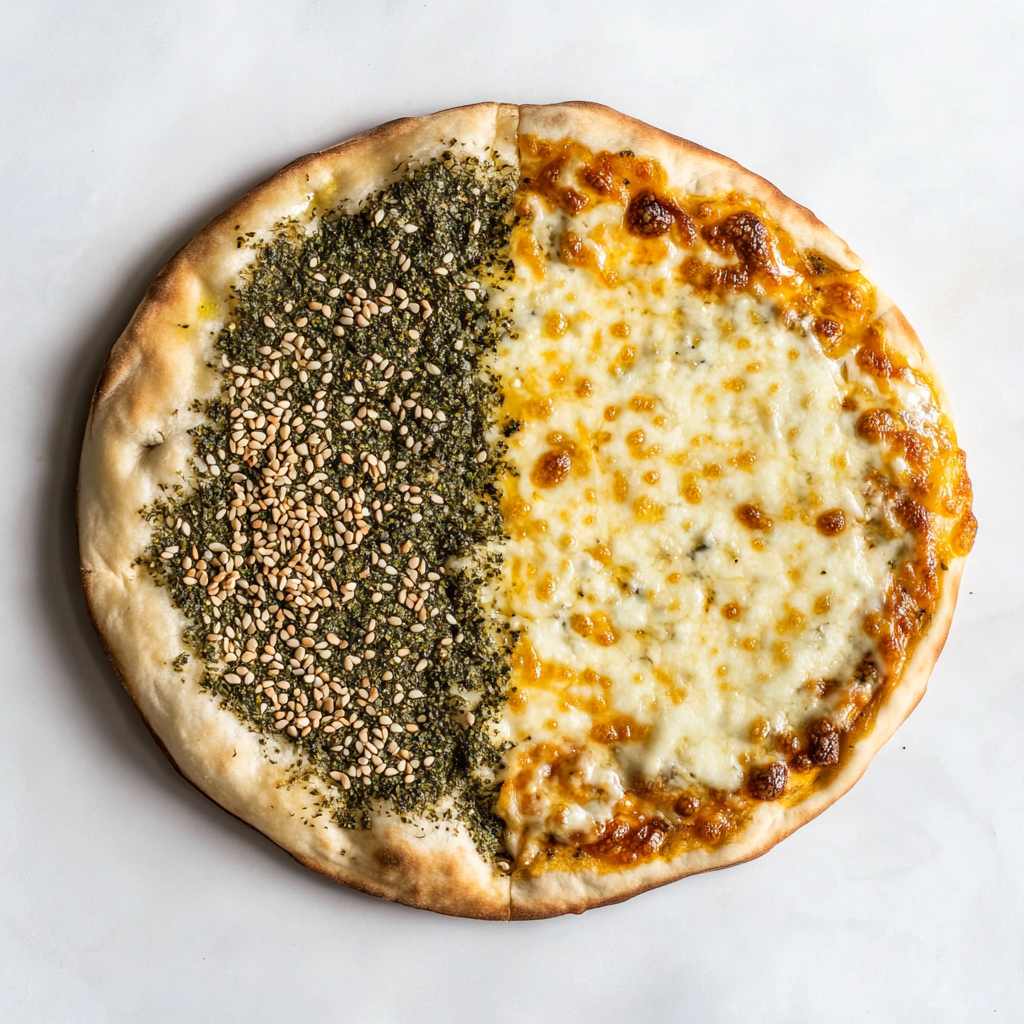 Ibn El Balad | Boucherie, Grillades et Boulangerie