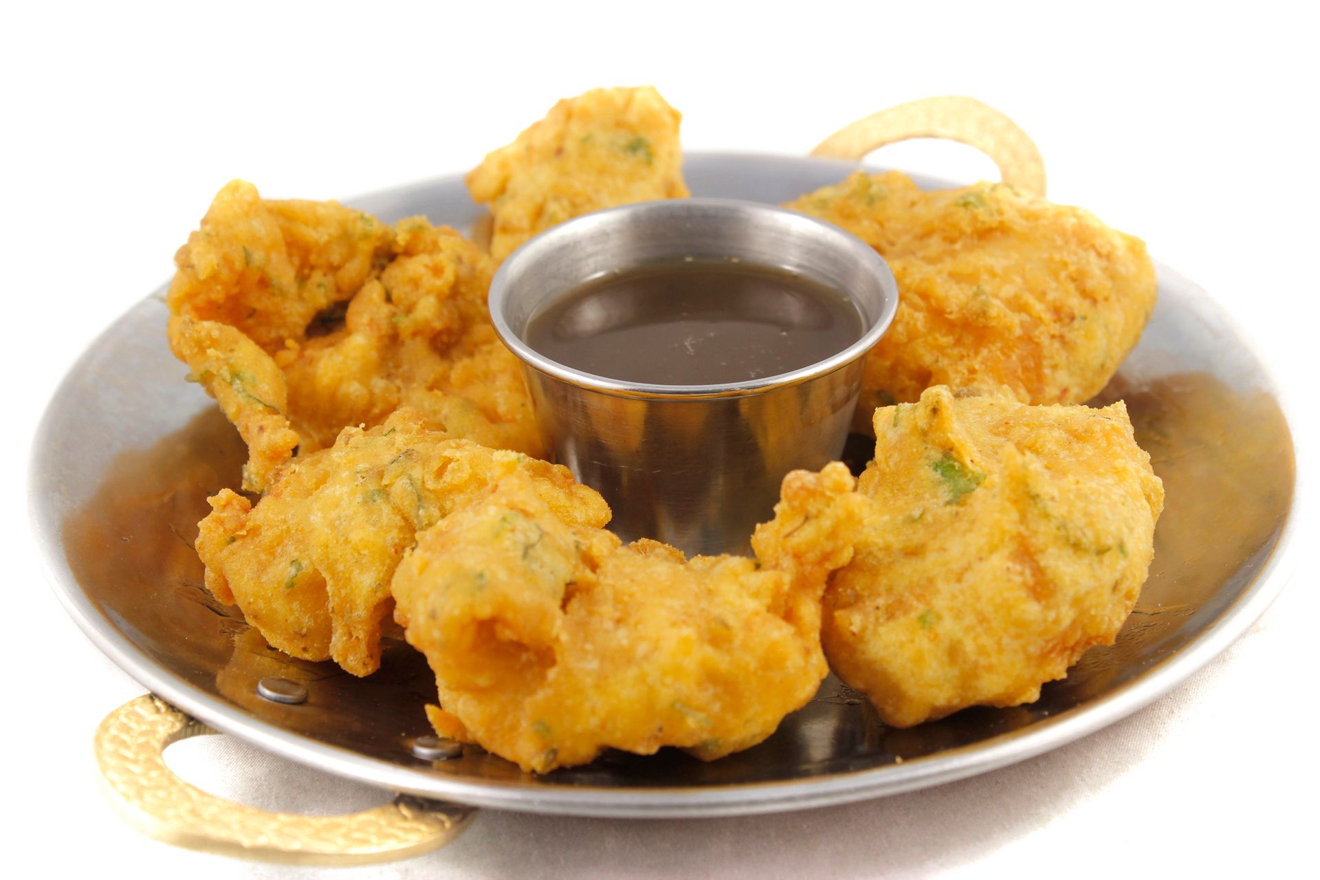 Maison Samosa Express | Order Online