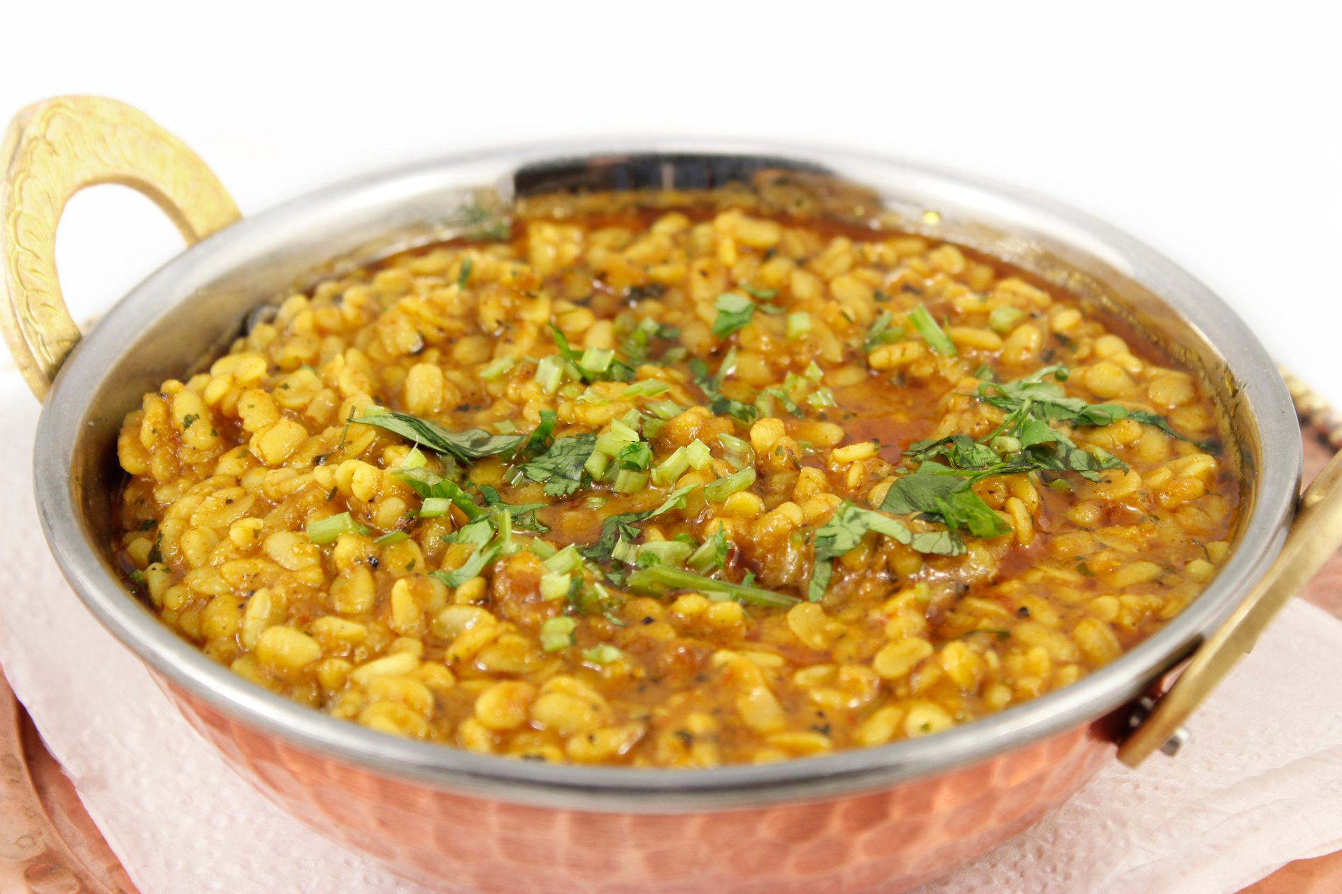 Maison Samosa Express | Order Online