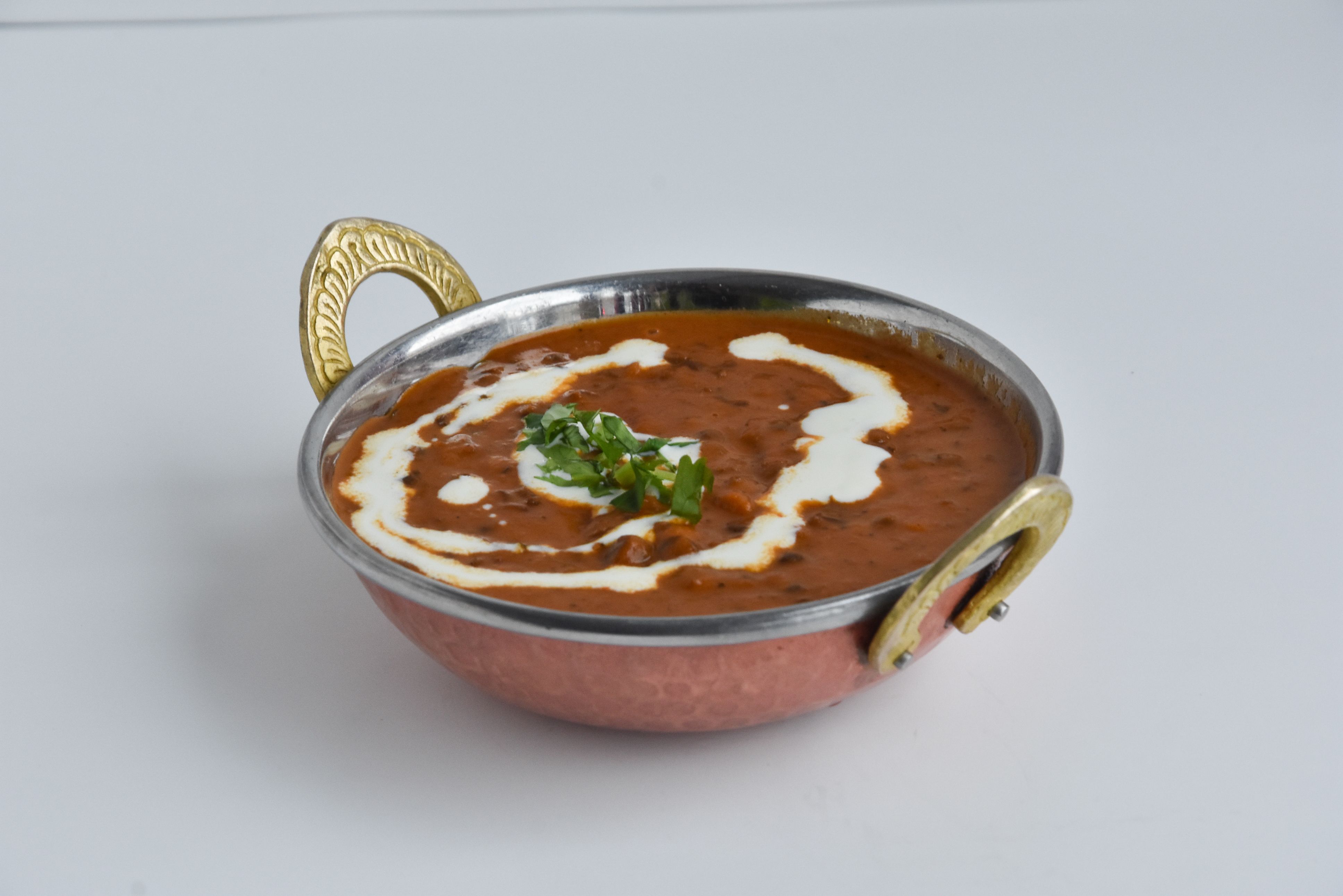 Maison Samosa Express | Order Online
