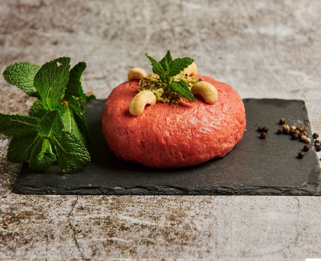 Le Cro Magnon | Boucherie Halal et Grillades à Laval