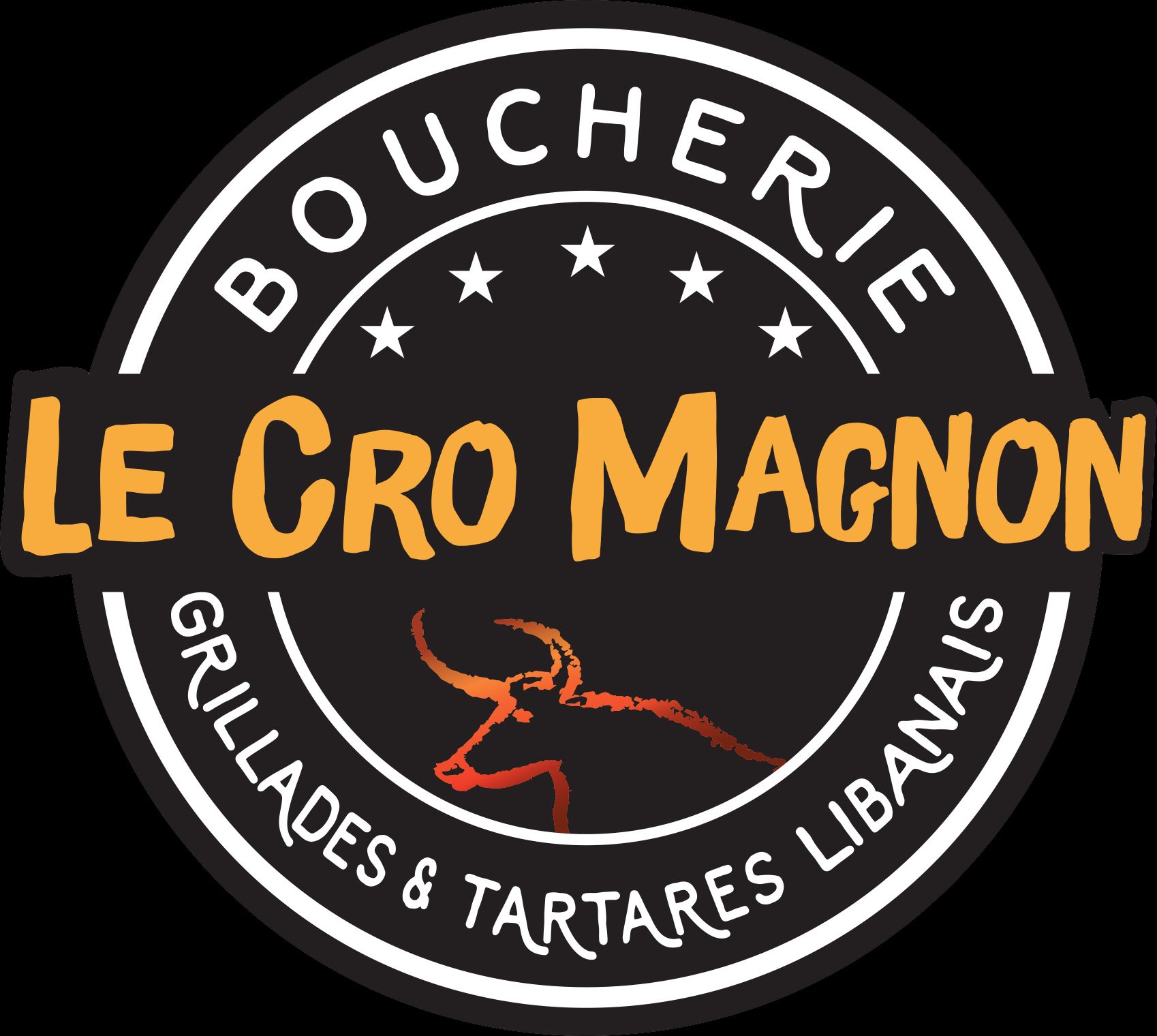 Le Cro Magnon | Boucherie Halal et Grillades à Laval