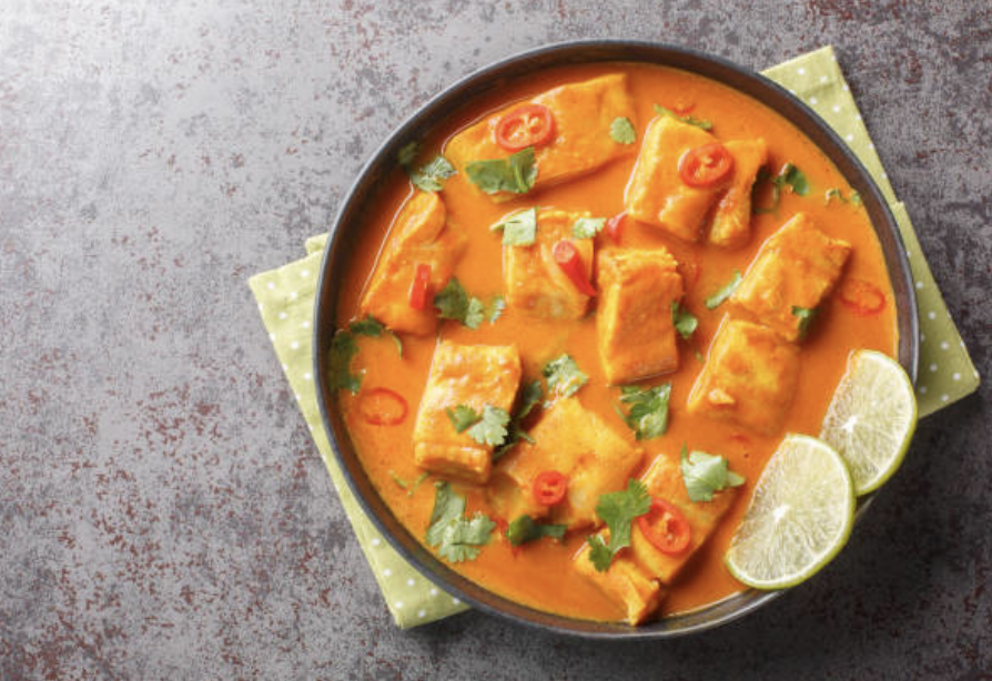 RJ Indian Snacks | Authentic Indian Food in Salaberry-de-Valleyfield