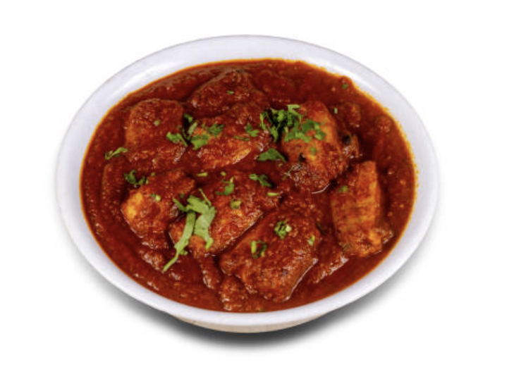 RJ Indian Snacks | Authentic Indian Food in Salaberry-de-Valleyfield