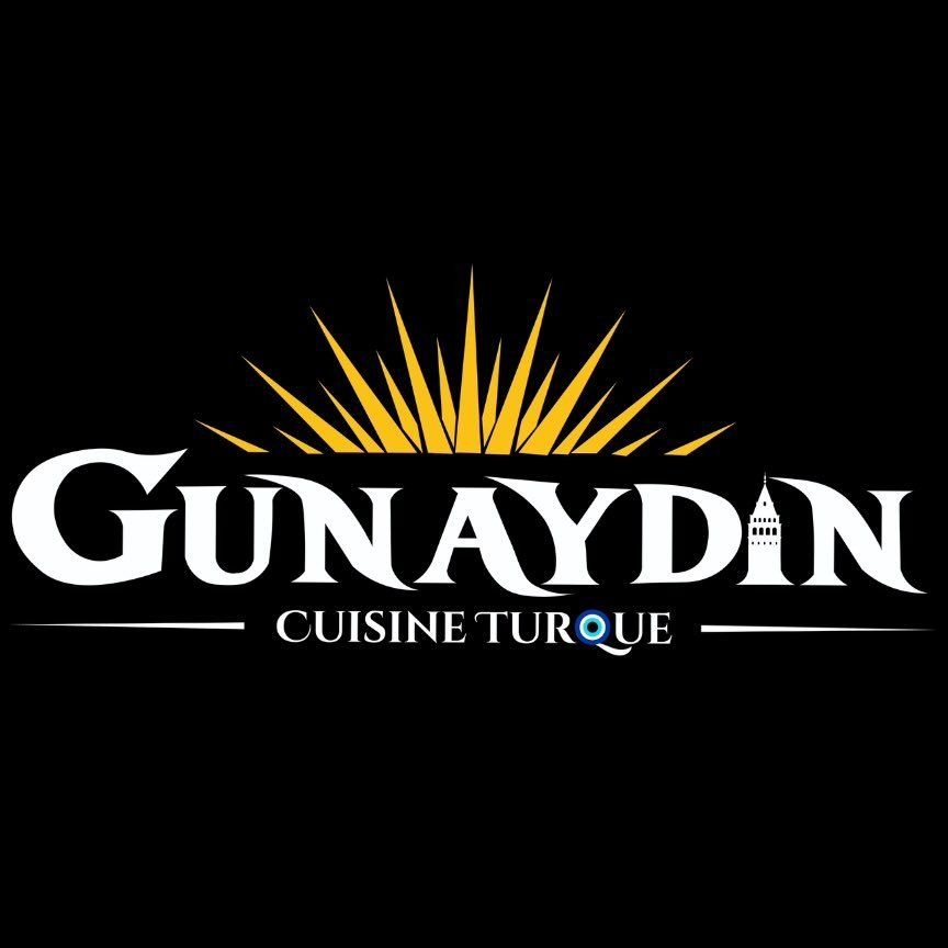 Gunaydin Restaurant