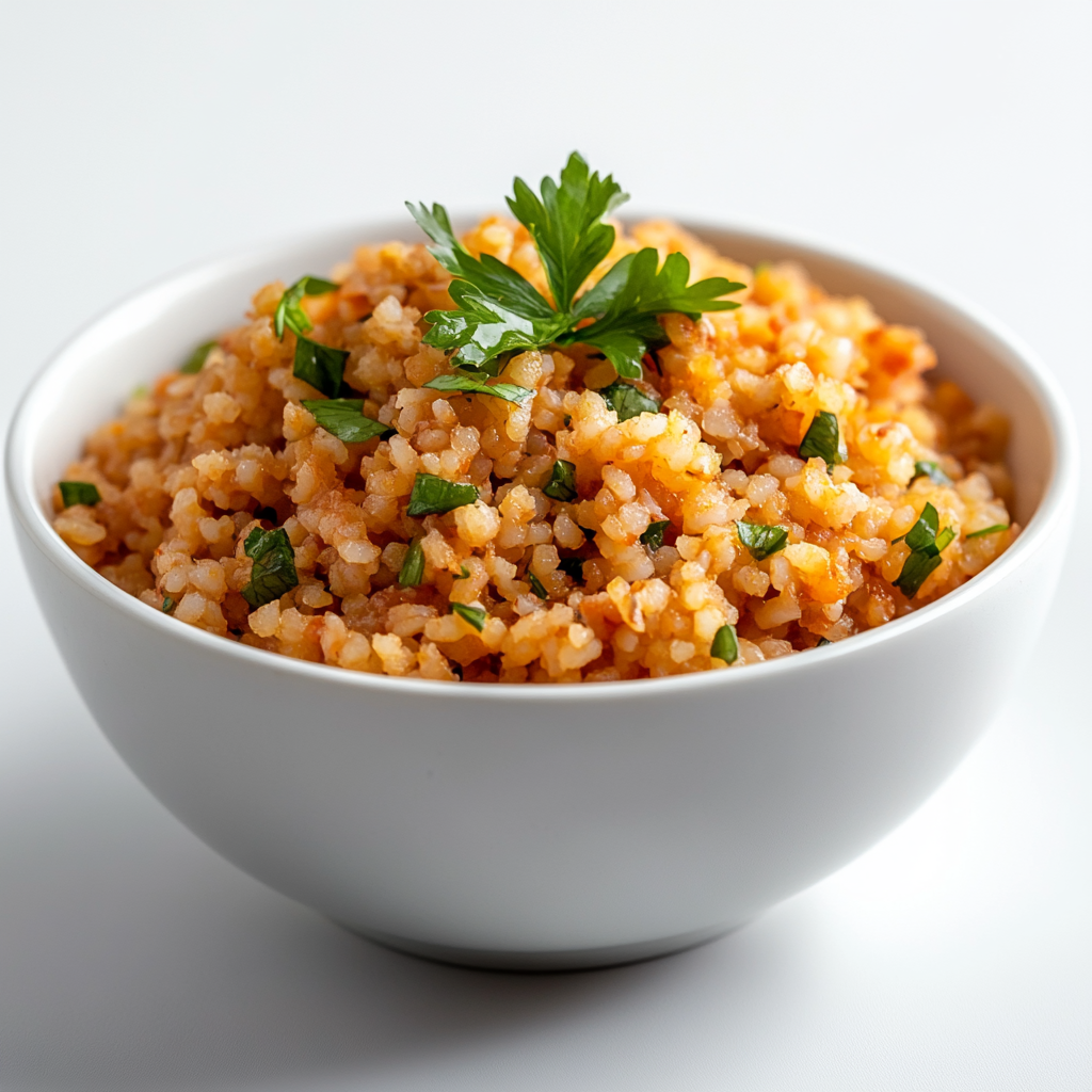 Edessa Kebab | Restaurant Turc Authentique à LaSalle