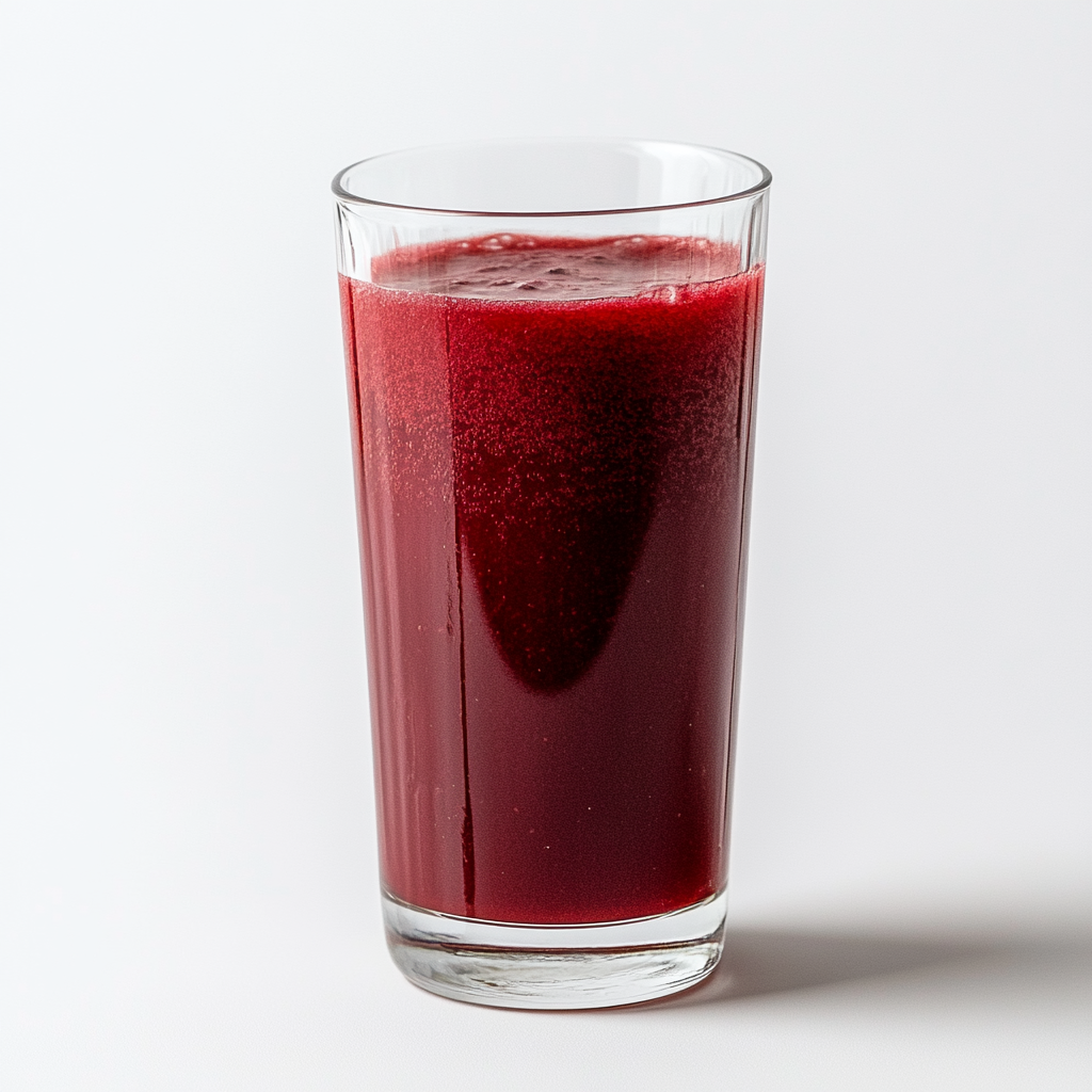 Le Kebab | Restaurant Turc Halal à Côte-des-Neiges – Livraison & Pour ...