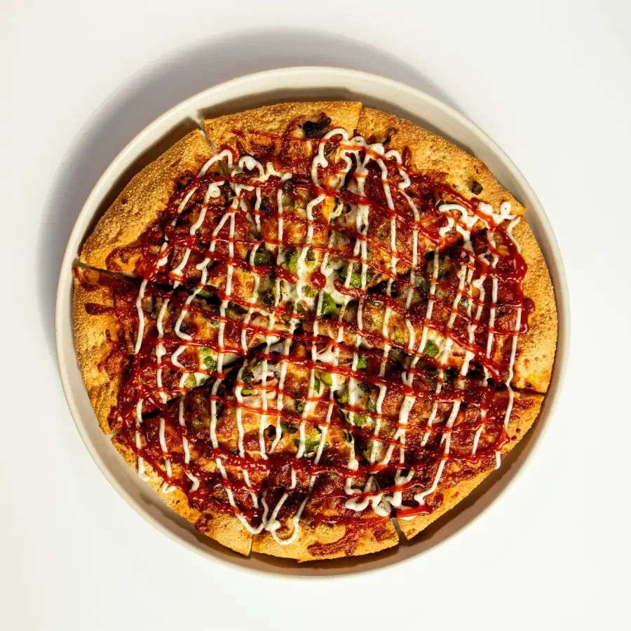 Saveurs De Shiraz | Halal Persian Fast Food in Verdun – Pizza, Burgers ...
