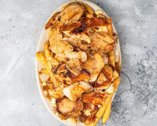 Shawarma Palace | Order Online from 9 Ottawa Locations