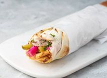 Shawarma Palace | Order Online from 9 Ottawa Locations