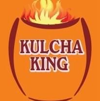 Kulcha King | Authentic Punjabi Kulchas & Indian Flavors