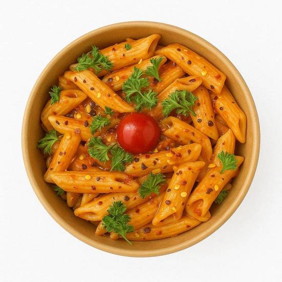 Pastavita | Pâtes Fraîches & Cuisine Italienne à Montréal