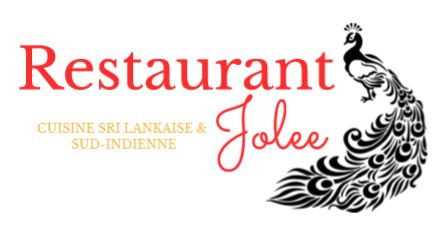Restaurant Jolee