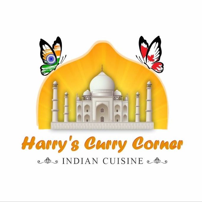 Harry’s Curry Corner | Authentic Indian Cuisine in Montreal