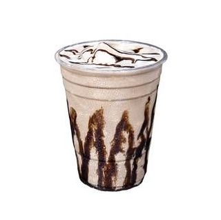 Turbo Chicken | Halifax’s Best Chicken Burgers & Milkshakes