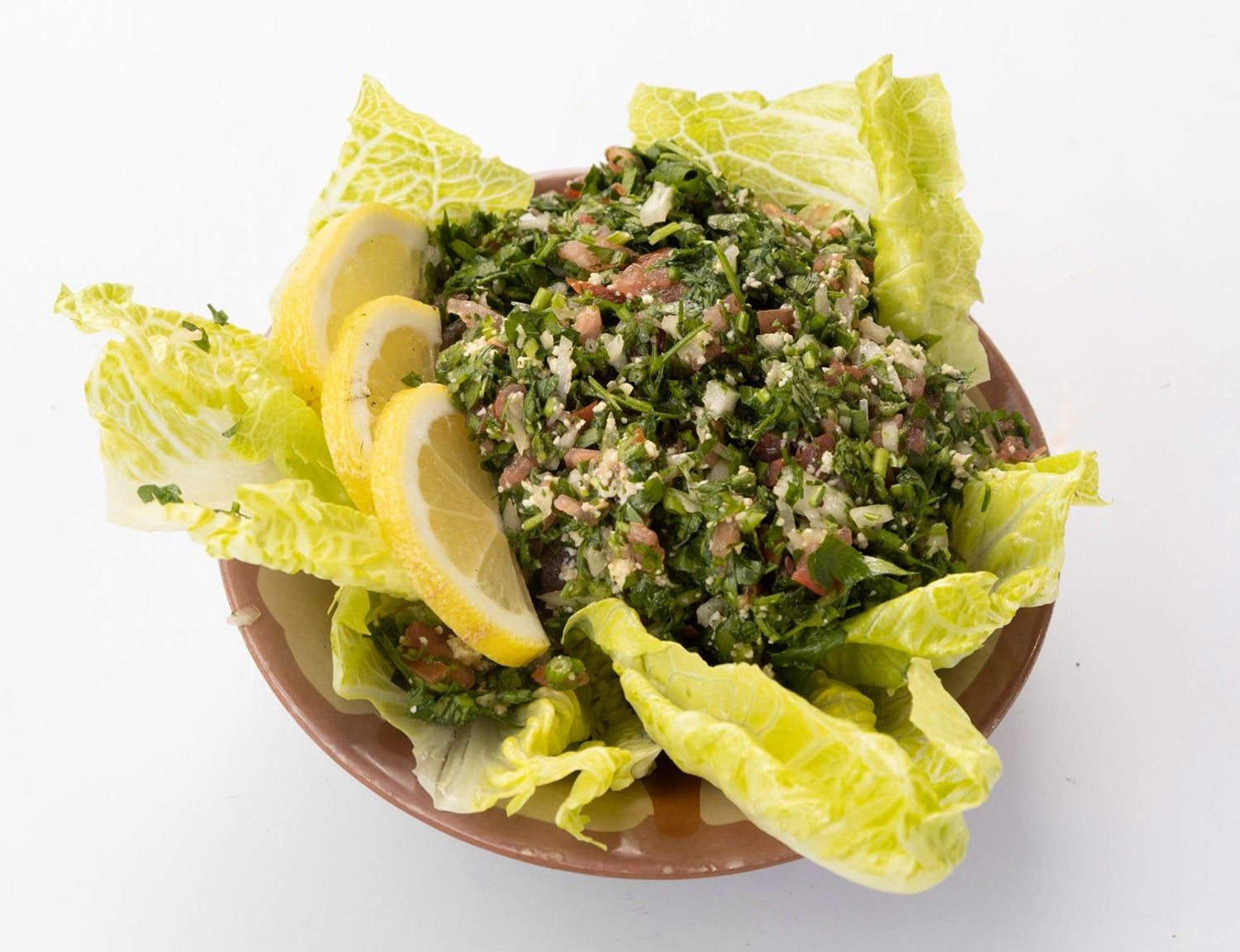 Ya Hela Restaurant | Authentic Iraqi Cuisine in Harrow