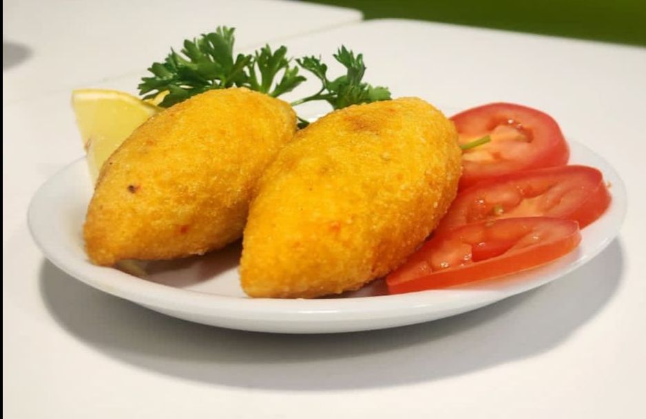 Machboos | Authentic Iraqi & Kuwaiti Cuisine in Ottawa