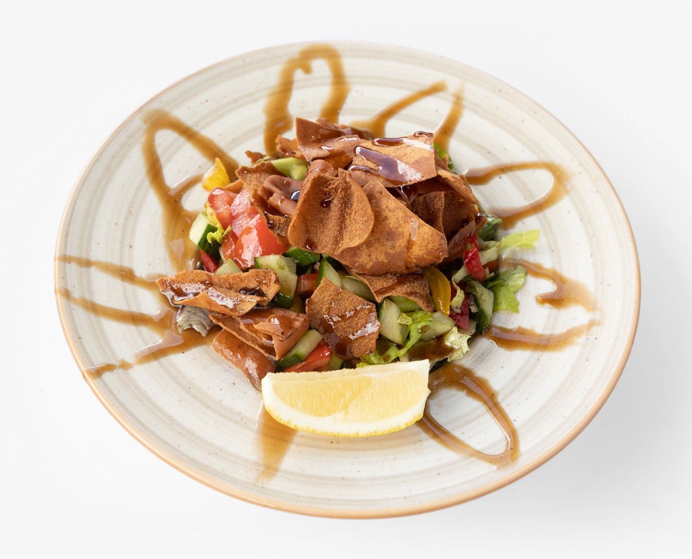 Ya Hela Restaurant | Authentic Iraqi Cuisine in Harrow