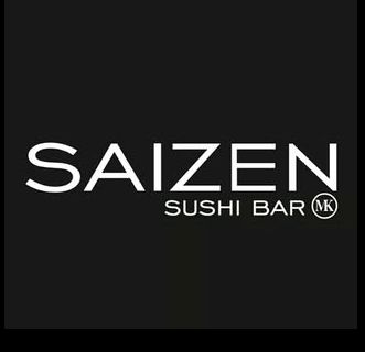 Saizen Sushi Bar