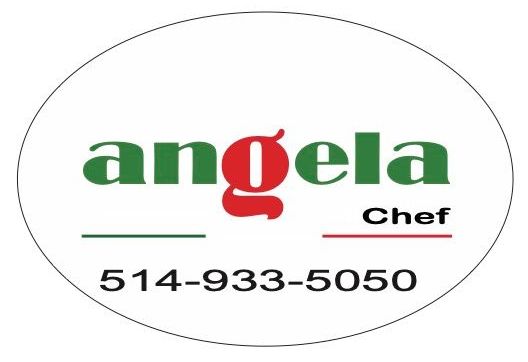 Angela Chef | Greek & Mediterranean Comfort Food in Downtown Montreal