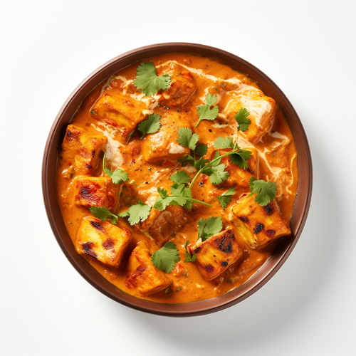 Dera Restaurant | Authentic Halal Pakistani Cuisine in Park Ex