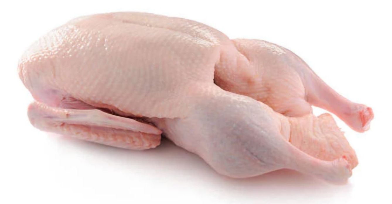 Boucherie Eden | Certified MK & KSR Glatt Kosher Butcher in Côte Saint Luc